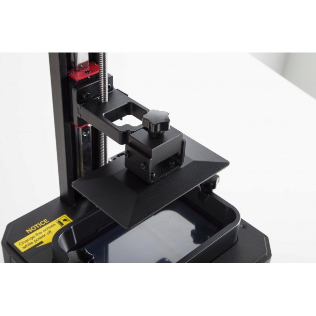 Creality LD-002R Stampante 3D DLP