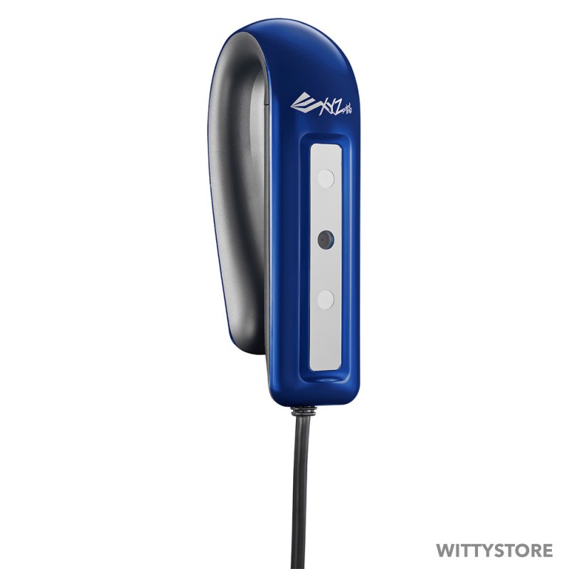 XYZPrinting 3D Scanner v2
