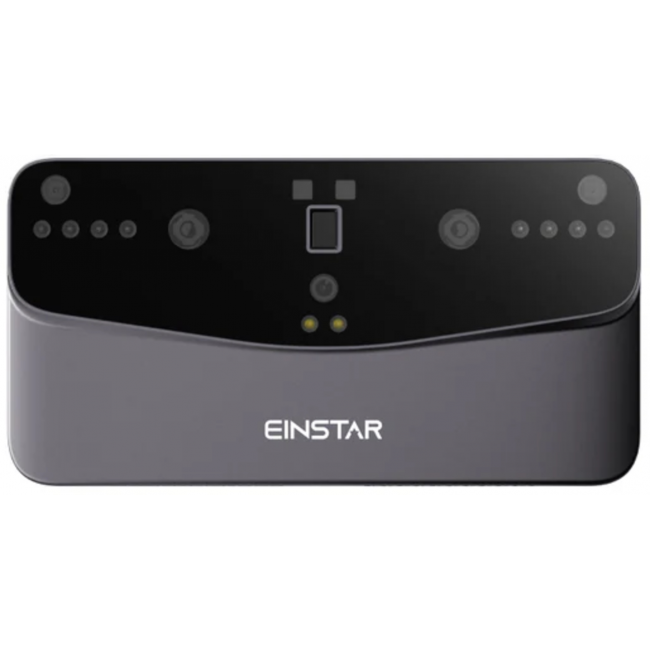 Einstar Vega High-Precision 3D Scanner