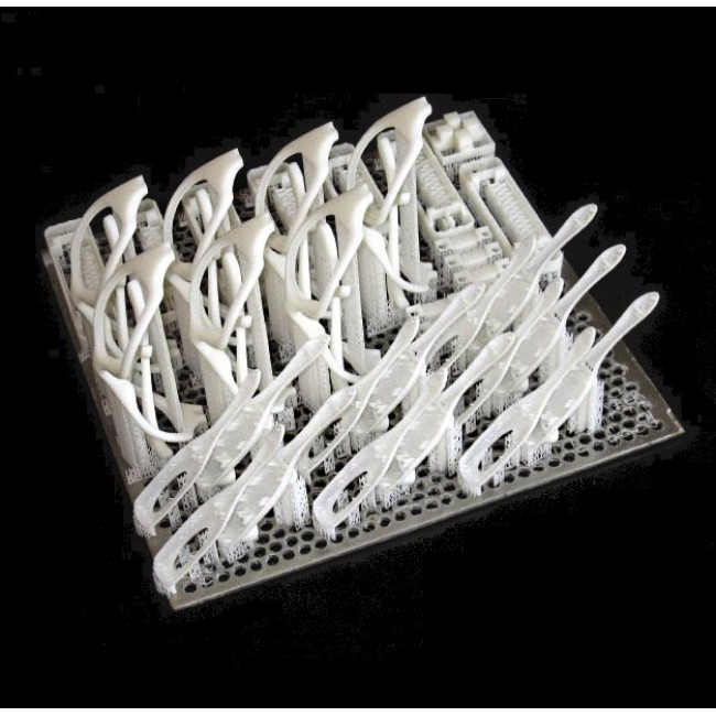 ProJet 6000 SD Stampante 3D
