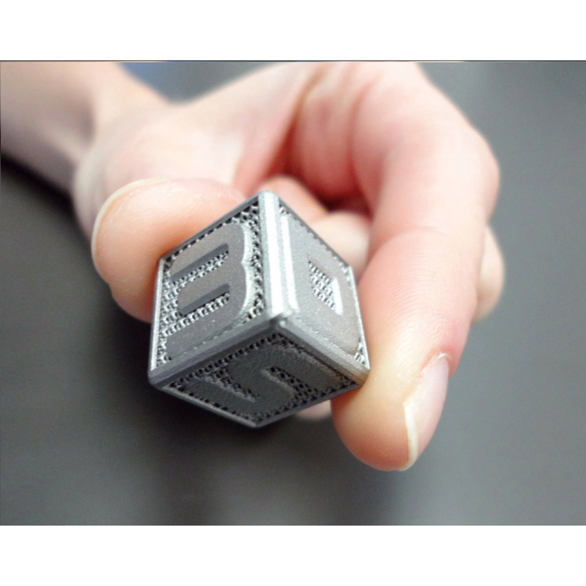 ProX 300 Impresora 3D