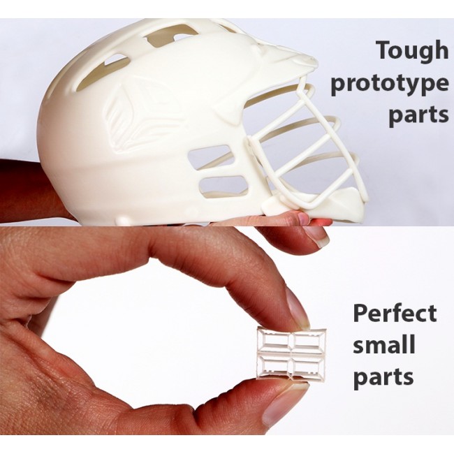 ProX 800 3D Printer