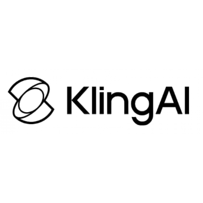 Kling AI
